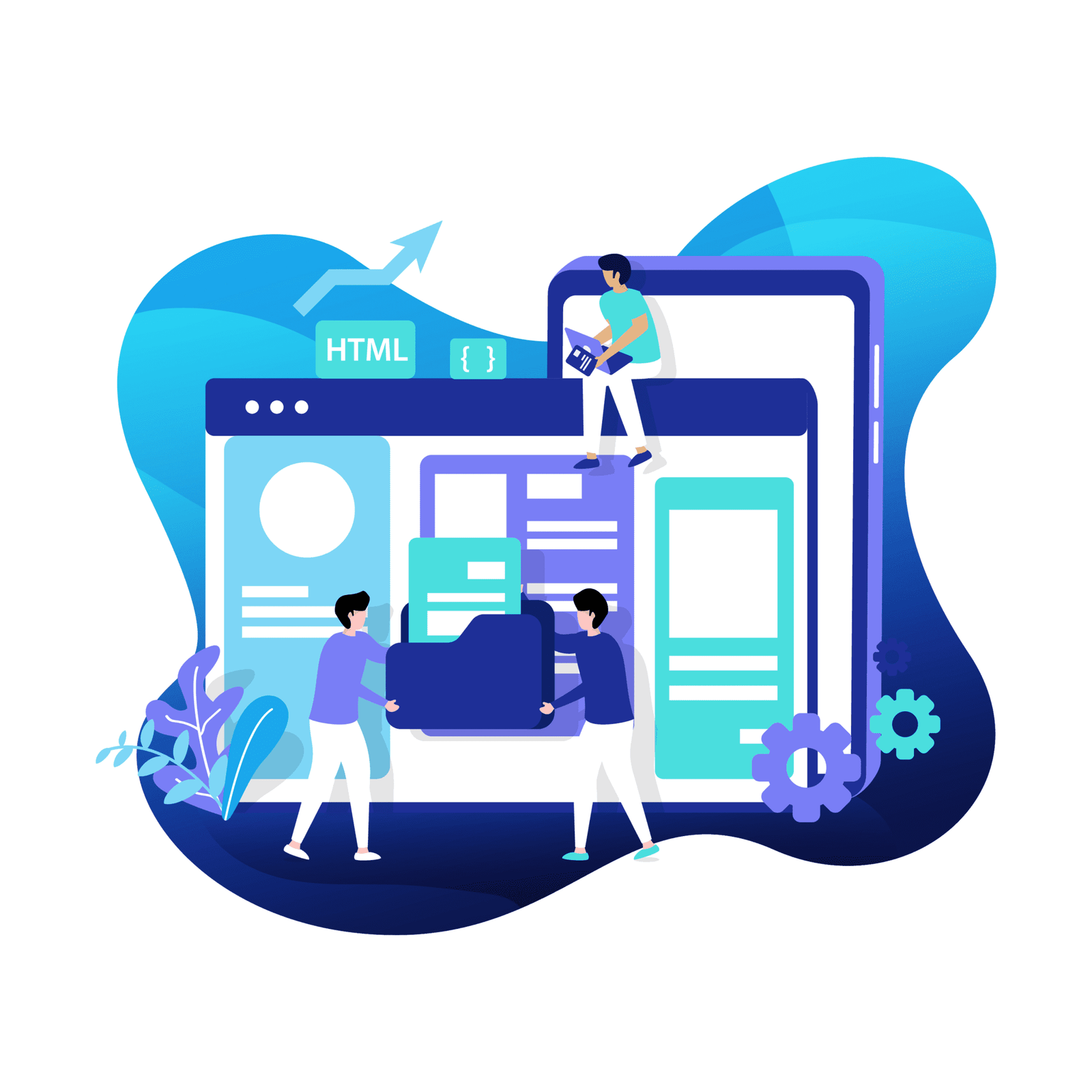 vertexdigitalmedia.com – Digital Marketing Agency